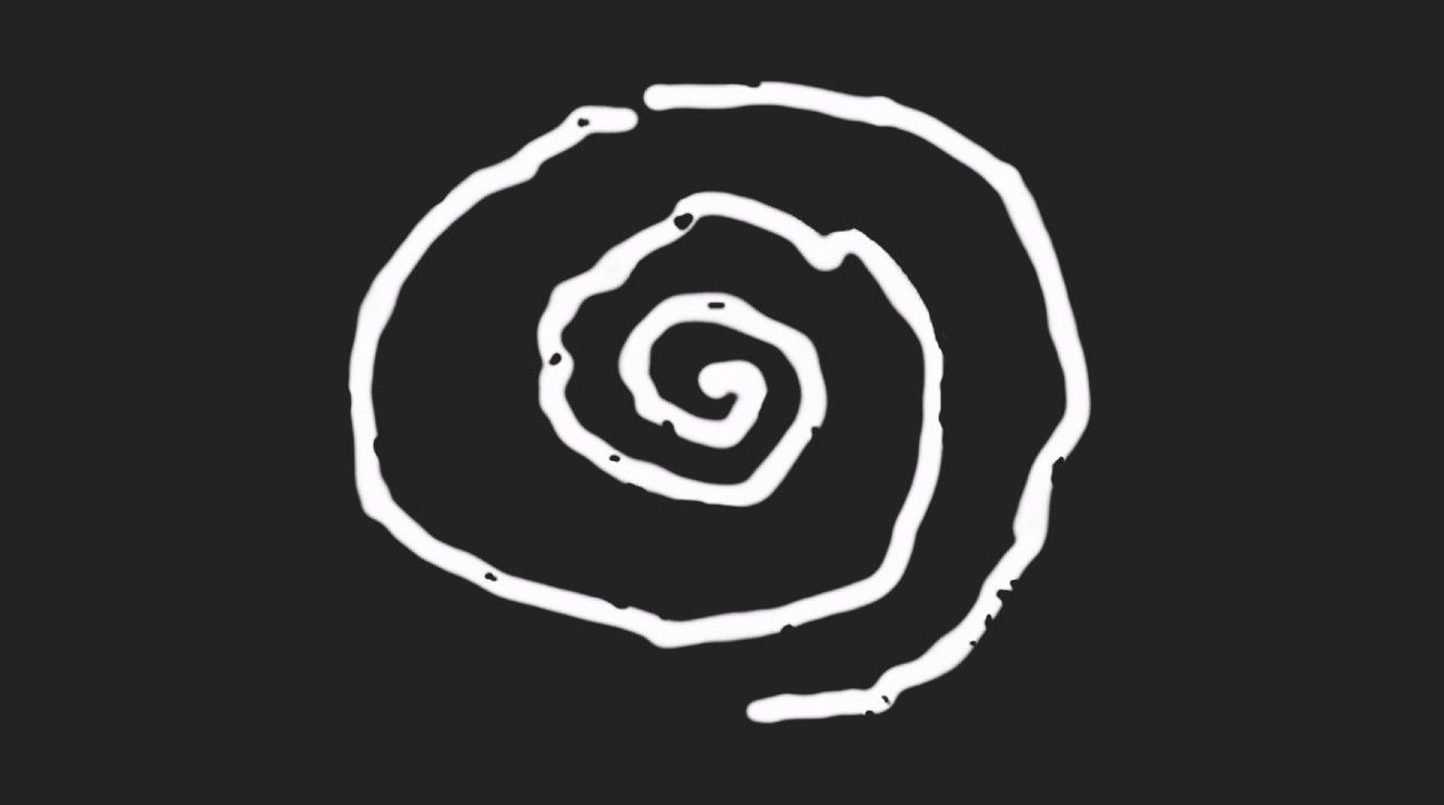 On Whirr and Navigating Canceled Bands in Canon